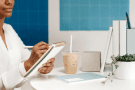 Special Master's Program with Linkage to Medical School