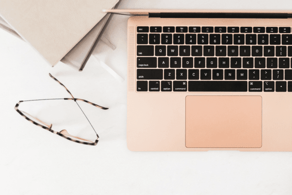 Everything You Need to Know About FAFSA for Medical School