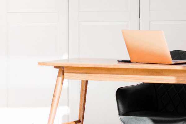 How Long Is The MCAT - Your Full MCAT Timing Breakdown!