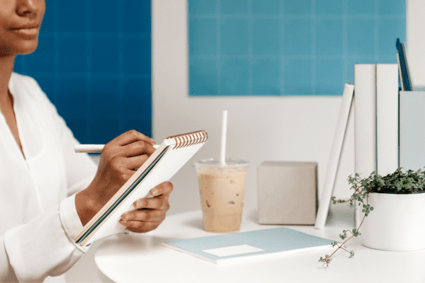 Special Master's Program with Linkage to Medical School