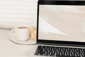 How to Register for the MCAT: Step-by-Step Process & FAQs