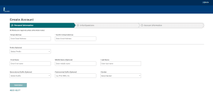 How to Register for the MCAT: Step-by-Step Process & FAQs