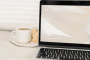 How to Register for the MCAT: Step-by-Step Process & FAQs