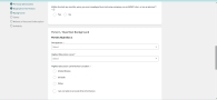 How to Register for the MCAT: Step-by-Step Process & FAQs