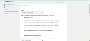 How to Register for the MCAT: Step-by-Step Process & FAQs
