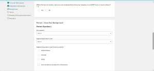 How to Register for the MCAT: Step-by-Step Process & FAQs