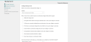 How to Register for the MCAT: Step-by-Step Process & FAQs