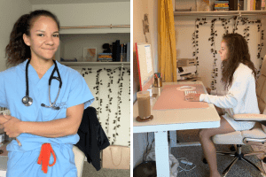 How to Become a Radiologist: All the Steps, Costs, Salary & More