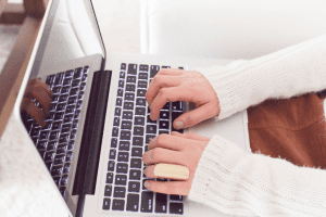 Medical School Acceptance Rates for MD & DO Schools in the US