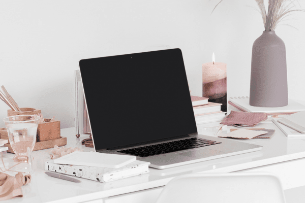 Everything You Need to Know About FAFSA for Medical School