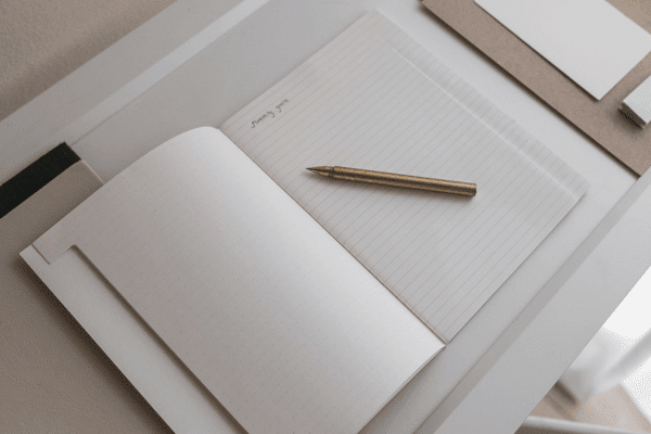 How to Become a Neurologist - Everything You Need to Know!