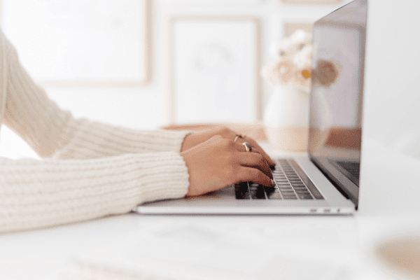 Casper Exam Dates for Medical Schools + How to Schedule Yours