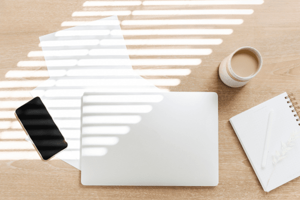 MCAT Physics Equations + Study Hacks to Boost Your Score