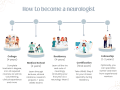 How to Become a Neurologist - Everything You Need to Know!