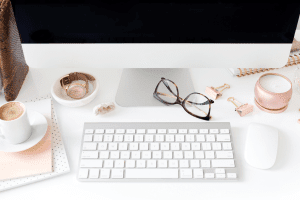 Shadowing a Surgeon: Everything You Need to Know - It’s Life, by Maggie