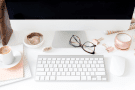 Shadowing a Surgeon: Everything You Need to Know - It’s Life, by Maggie