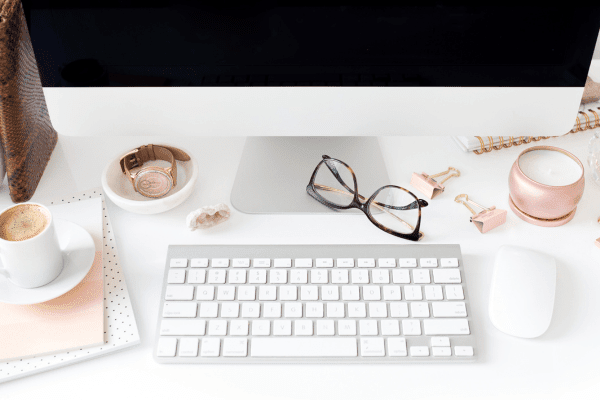 Shadowing a Surgeon: Everything You Need to Know - It’s Life, by Maggie