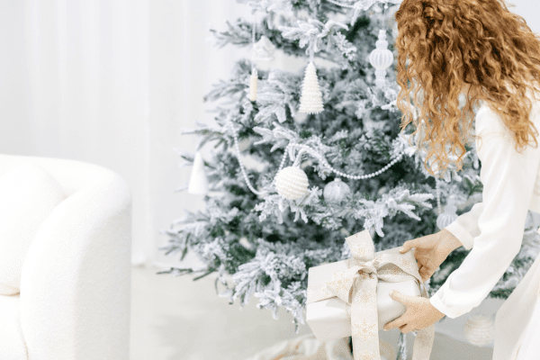 35+ Ideas for Christmas Gifts for College Students - It’s Life, by Maggie