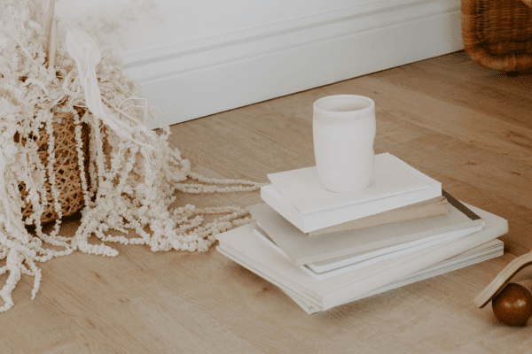 MCAT Score Calculator for AAMC Sample Tests (Without Signup)