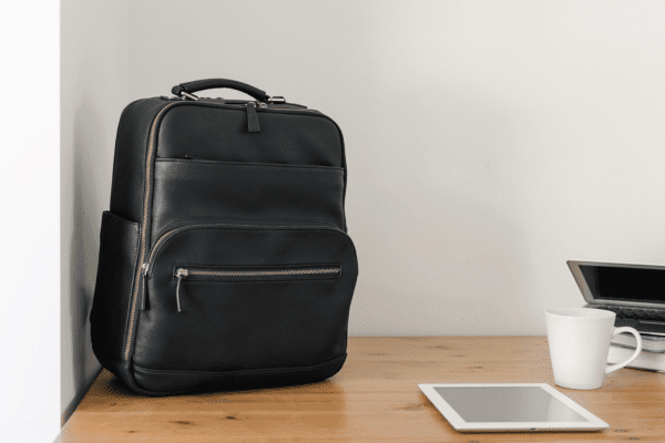 9 Best Backpacks for College Students
